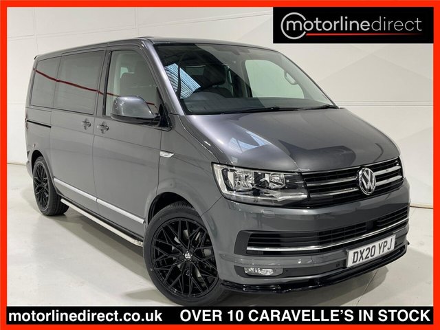 Used cars for sale. Loughborough & Leicestershire car Dealer ...