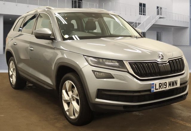 Used cars for sale. Omagh & County Tyrone car Dealer | Grugan Motors