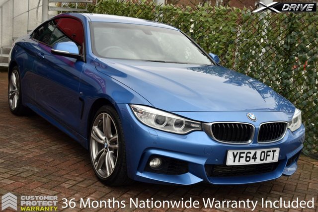 Used cars for sale. Ashington & Northumberland car Dealer | Ashington ...