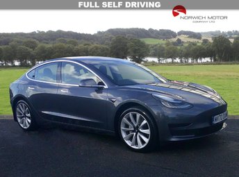 Used cars for sale in Norwich & Norfolk: Norwich Motor Company