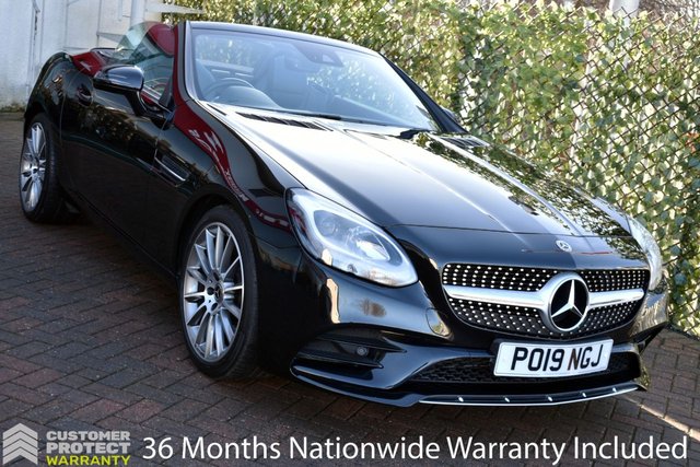 Used cars for sale. Ashington & Northumberland car Dealer | Ashington ...