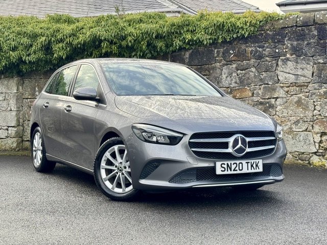 Used cars for sale. Dunfermline & Scotland car Dealer | Orwell Motors