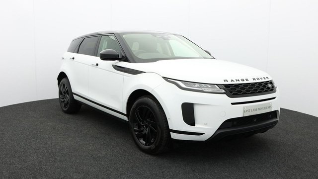 Used cars for sale. Stoke on Trent & Staffordshire car Dealer | Fast ...