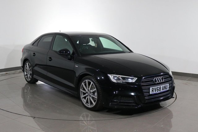 Used cars for sale. Dukinfield & Cheshire car Dealer | AWB Motor ...