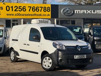 Used cars for sale in Hook Hampshire A30 Car Sales of Hook