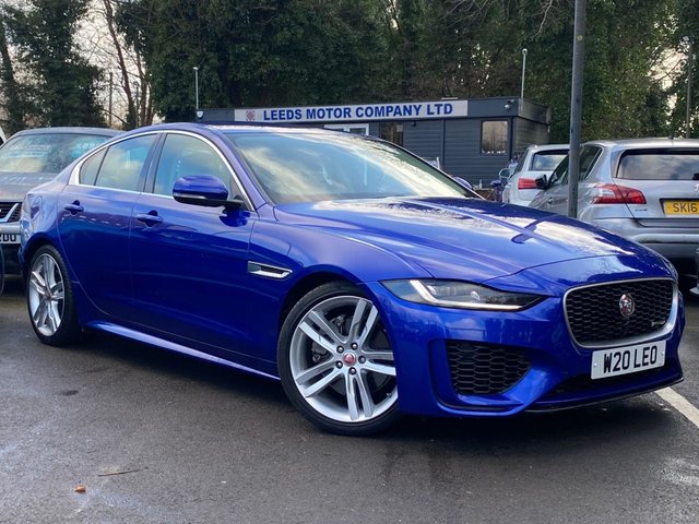 Used cars for sale. Leeds & West Yorkshire car Dealer | Leeds Motor ...