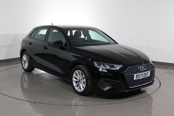 Used cars for sale in Dukinfield & Cheshire: AWB Motor Co Ltd