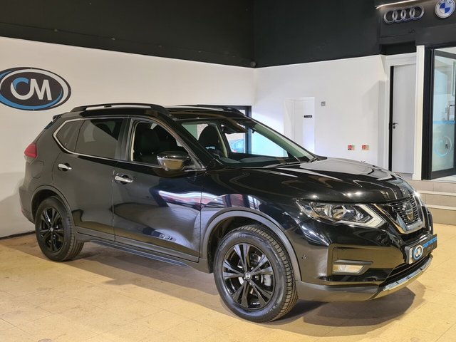 Used cars for sale. Leigh & Lancashire car Dealer | County Motors Leigh Ltd
