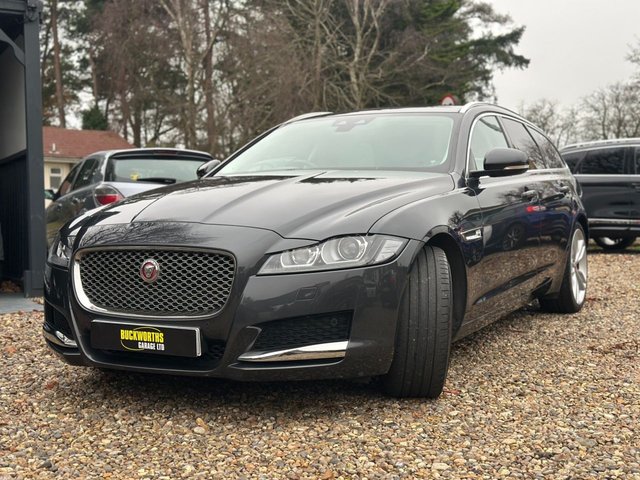 Used cars for sale. Great Yarmouth & Norfolk car Dealer | Buckworths Garage