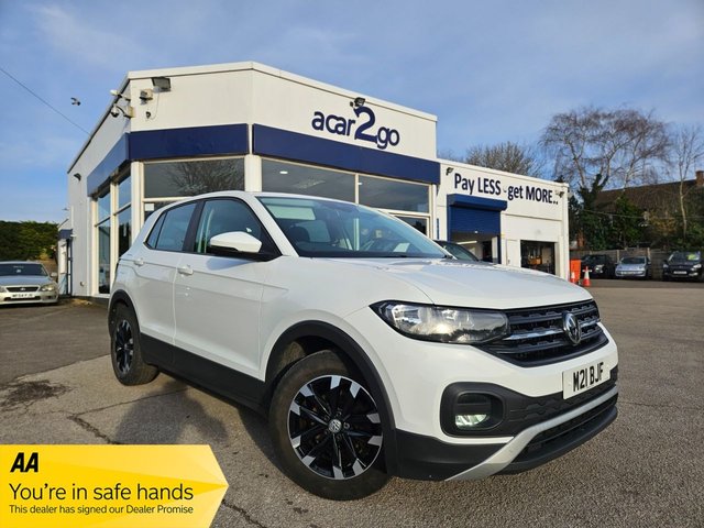 Used cars for sale. Aylesbury & Buckinghamshire car Dealer | A Car 2 Go Ltd