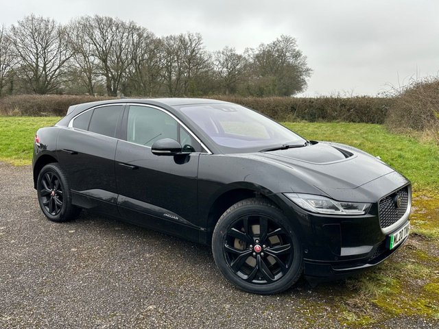 Used cars for sale. Exeter & Devon car Dealer | East Devon Motor Company