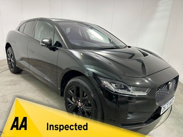 Used cars for sale. Widnes & Cheshire car Dealer | Peter Scott Cars