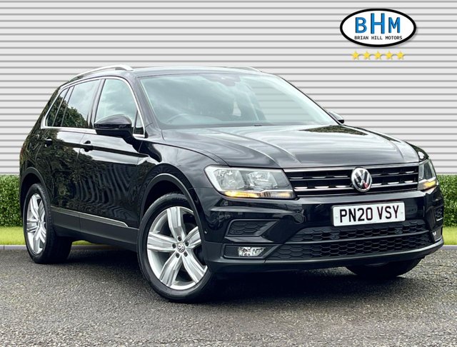 Used cars for sale. Bury & Lancashire car Dealer | JMC Motors Ltd