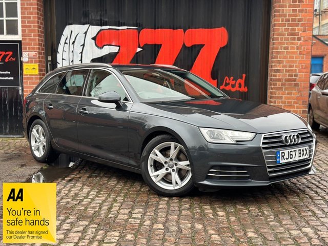 Used cars for sale. Leicester & Leicestershire car Dealer | 777 ...