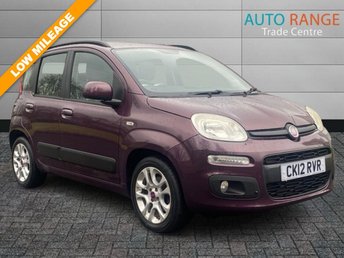 Used cars for sale in Rhondda Cynon Taf & South Wales: Auto Range Trade ...