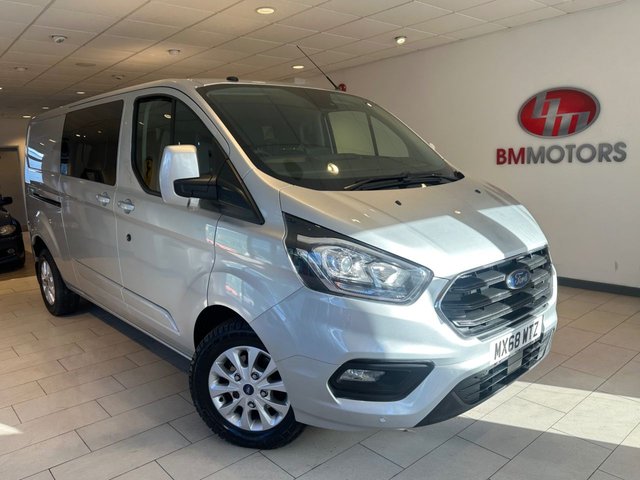 Used cars for sale. Saltash & Cornwall car Dealer | BM Cars sales SW ltd