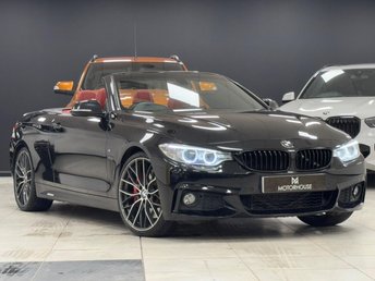 Used cars for sale in Bedford & Bedfordshire: Motorhouse