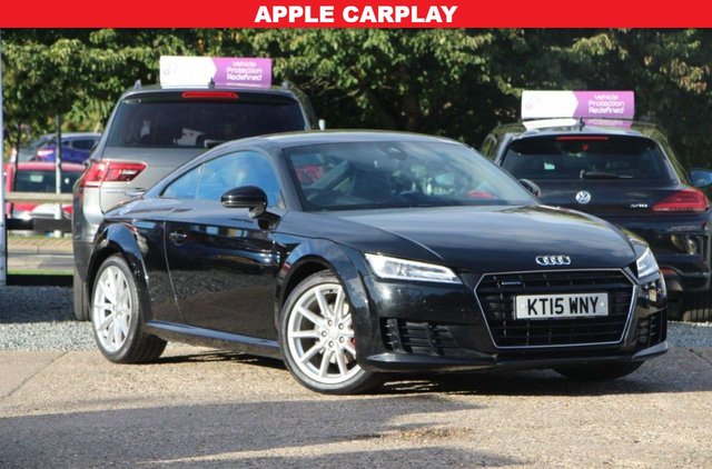 Used cars for sale. Hull & Yorkshire car Dealer | Autocars Limited