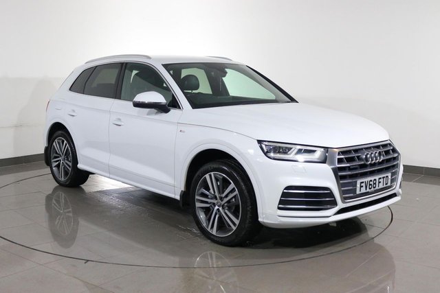 Used cars for sale. Dukinfield & Cheshire car Dealer | AWB Motor ...