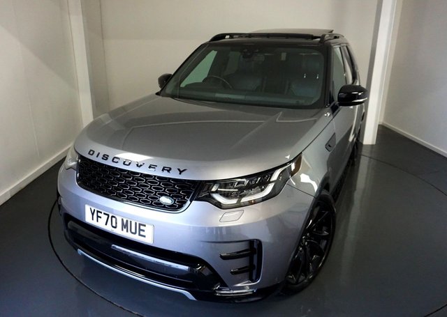 Used Cars in Warrington | Rix Motor Company