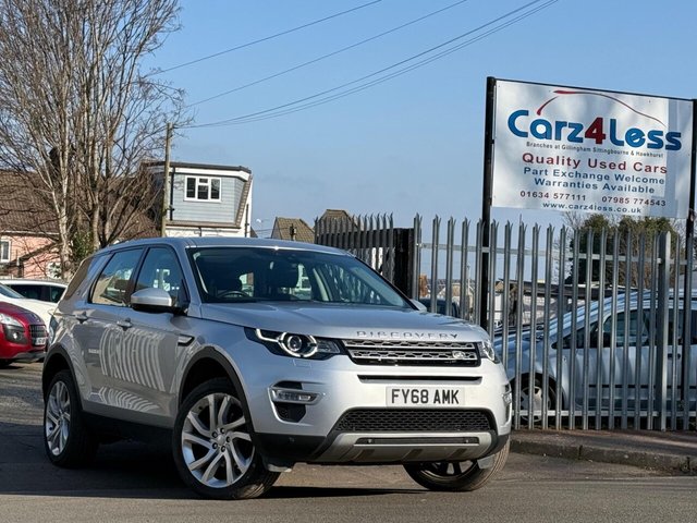 Used cars for sale. Sittingbourne & Kent car Dealer | CARZ4LESS