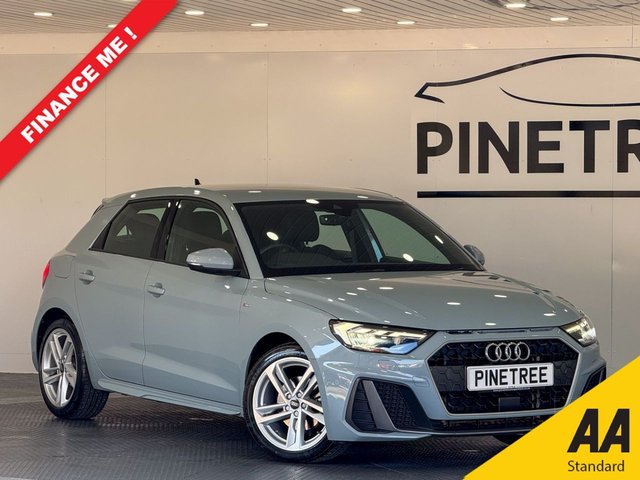 Used cars for sale. Tonypandy car Dealer | Pinetree Car Superstore Ltd