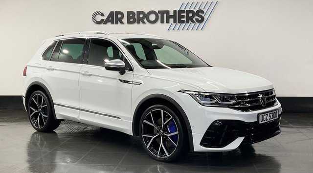Used cars for sale. Newtownabbey & County Antrim car Dealer | Car ...