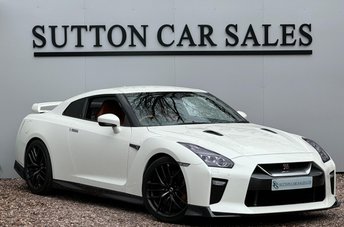 Used cars Sutton Coldfield Used Car Dealer in West Midlands | Sutton ...