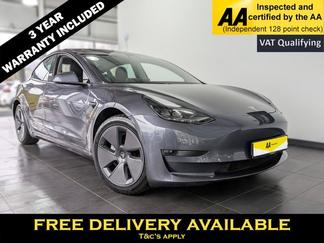 Used cars for sale. Lancaster & Lancashire car Dealer | MotorTrust ...