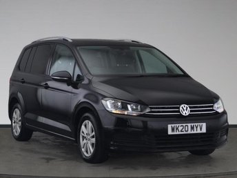 Used cars for sale in Worcester & Worcestershire: Chevron Motors