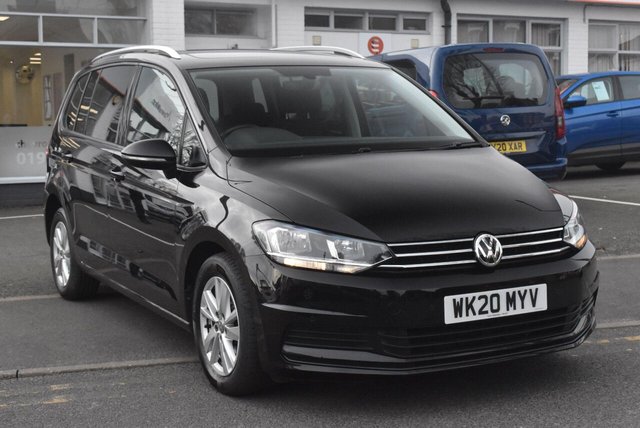 Used cars for sale. Worcester & Worcestershire car Dealer | Chevron ...