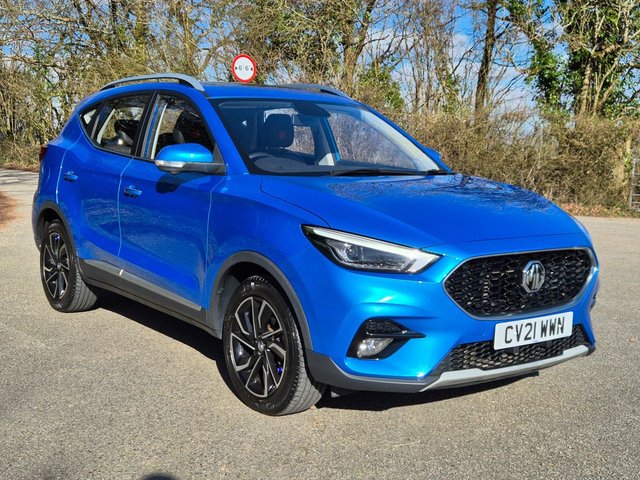 Used cars for sale in Saltash & Cornwall: Hatt Service Centre