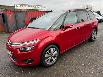 Used cars for sale. Stourbridge & West Midlands car Dealer ...