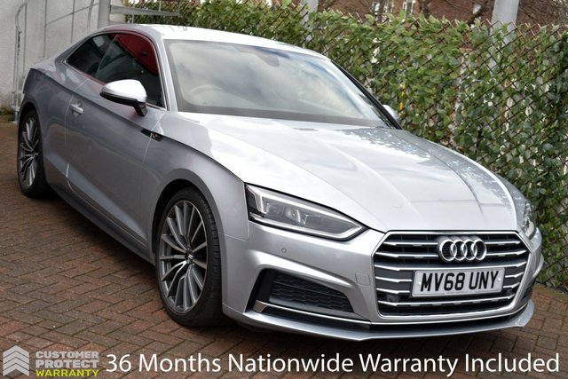 Used cars for sale. Ashington & Northumberland car Dealer | Ashington ...