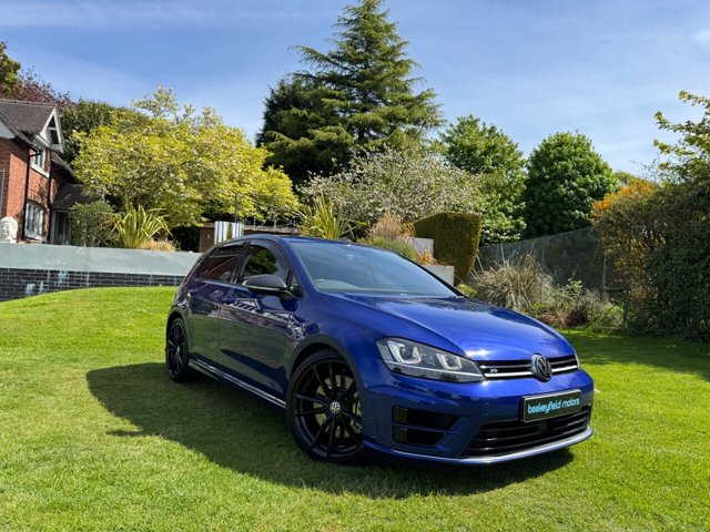 Used cars for sale. Stoke-on-Trent & Staffordshire car Dealer | Baskeyfield Motors Limited