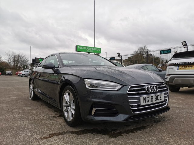 Used cars for sale. Bangor & Northern Ireland car Dealer | North Down ...