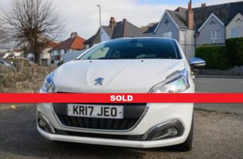 Used cars for sale in Mochdre & Clwyd: Mochdre Garage LTD