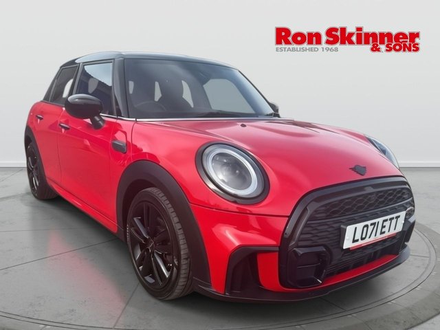 car Sales Cardiff, car Supermarket Cardiff, Used cars in Cardiff