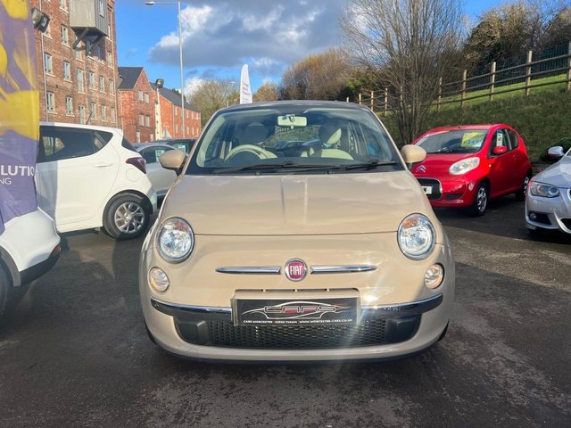 Used cars for sale. Worcester & Worcestershire car Dealer | Worcester Cars