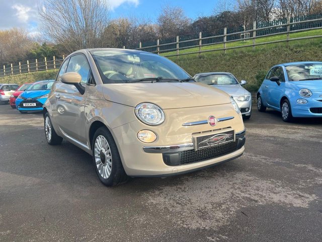 Used cars for sale. Worcester & Worcestershire car Dealer | Worcester Cars