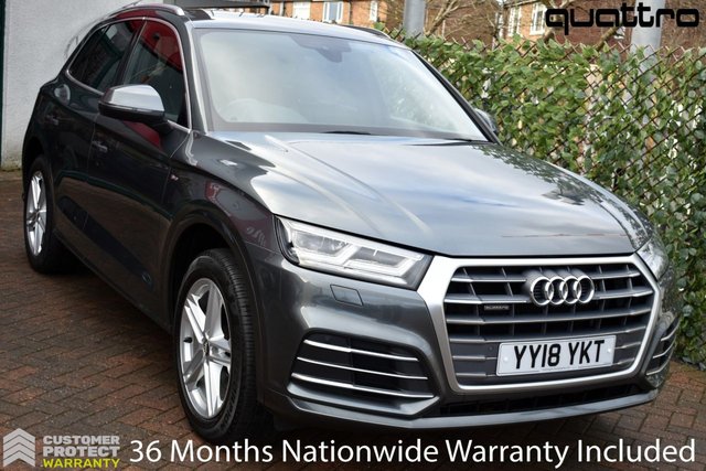 Used cars for sale. Ashington & Northumberland car Dealer | Ashington ...