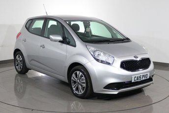 Used cars for sale in Dukinfield & Cheshire: AWB Motor Co Ltd