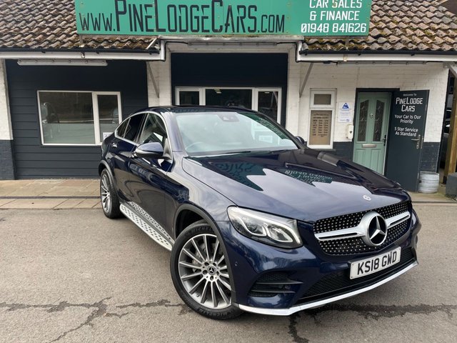 Used cars for sale in Whitchurch & Shropshire: Pine Lodge Cars