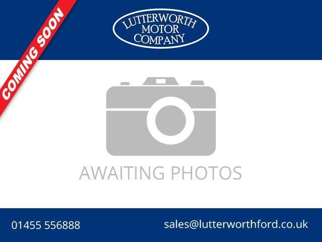 Used cars for sale. Leicester & Leicestershire car Dealer | Lutterworth ...