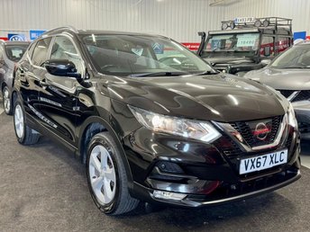 Used cars for sale. Billingham & Cleveland car Dealer | Driven Trade Cars