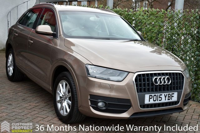Used cars for sale. Ashington & Northumberland car Dealer | Ashington ...