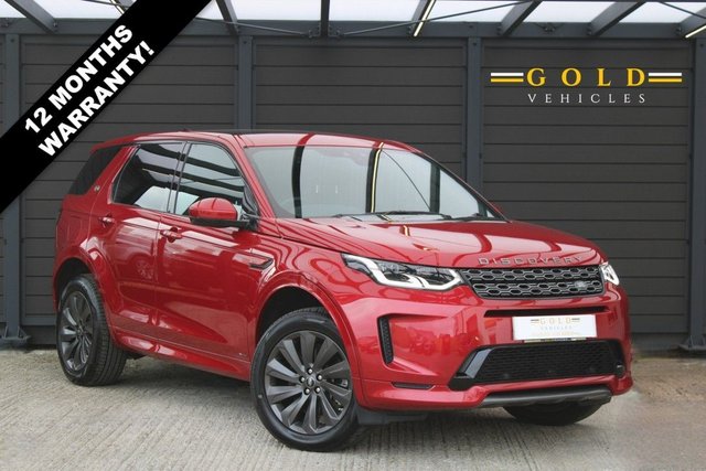 Used cars for sale. Exeter & Devon car Dealer | Gold Vehicles