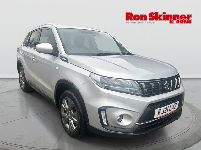 car Sales Cardiff, car Supermarket Cardiff, Used cars in Cardiff