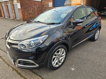 Used cars Middlesbrough, Used car Dealer in North Yorkshire | Value ...