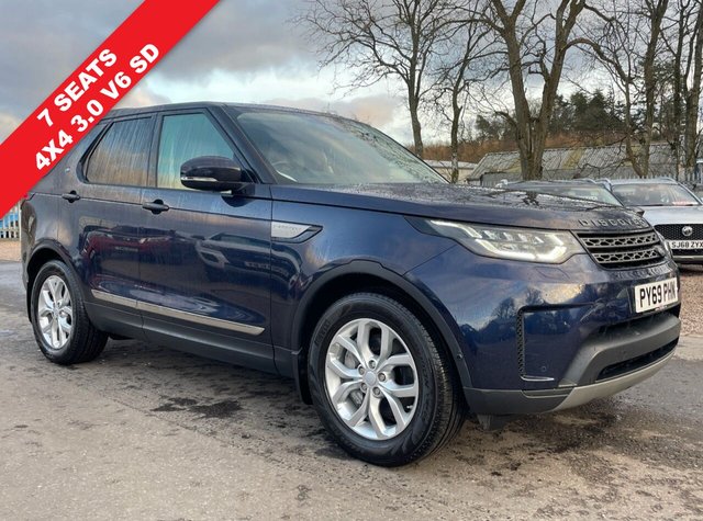 Used cars for sale. Aberdeen & Aberdeenshire car Dealer | CarJoy UK Limited